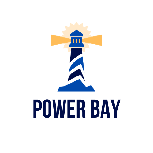 Power Bay | The Charging Company | Fueling Tomorrow